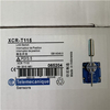 Schneider XCRT115 from China manufacturer - Shenzhen Juson Automation ...