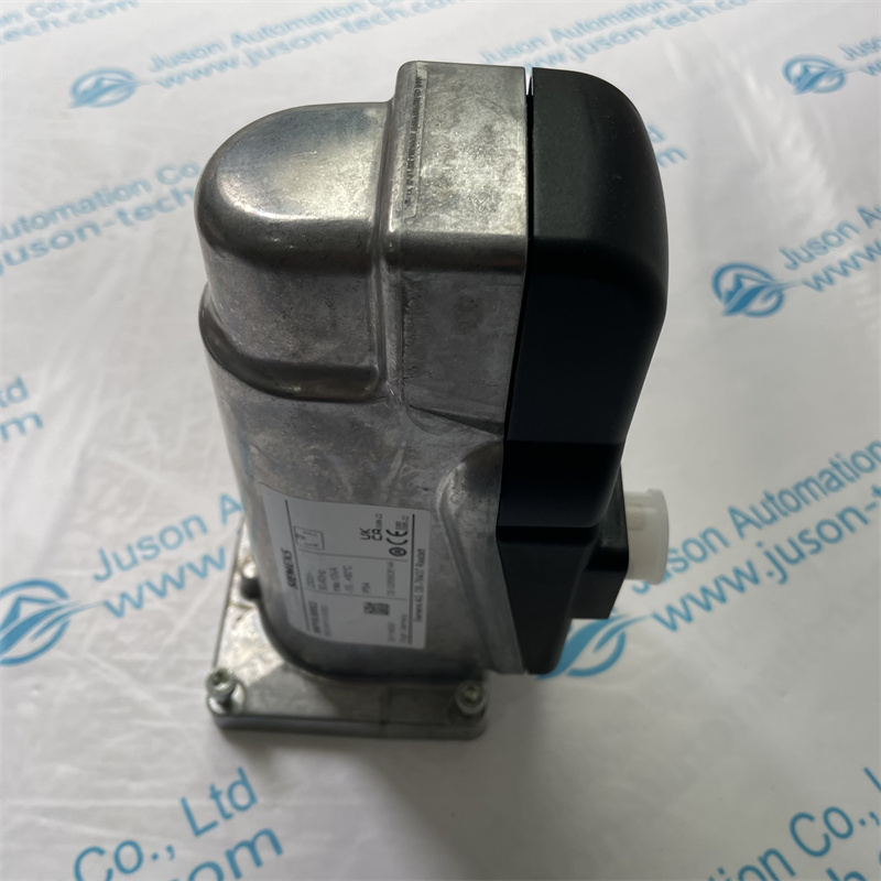 SIEMENS valve actuator SKP15.000E2 - Buy SIEMENS valve actuator, SKP15 ...