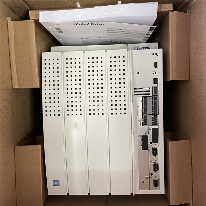 LENZE inverter EVF9327-EV - Buy LENZE inverter, EVF9327-EV, inverter EVF9327-EV Product on ...