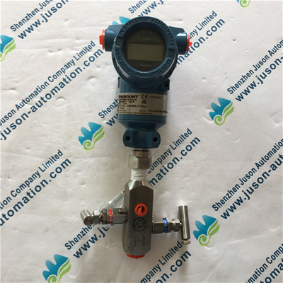 ROSEMOUNT 3051TG3A2B21KB4I1M5P1S5Q4Q8A1323 or 0306RT22BA11 from China ...