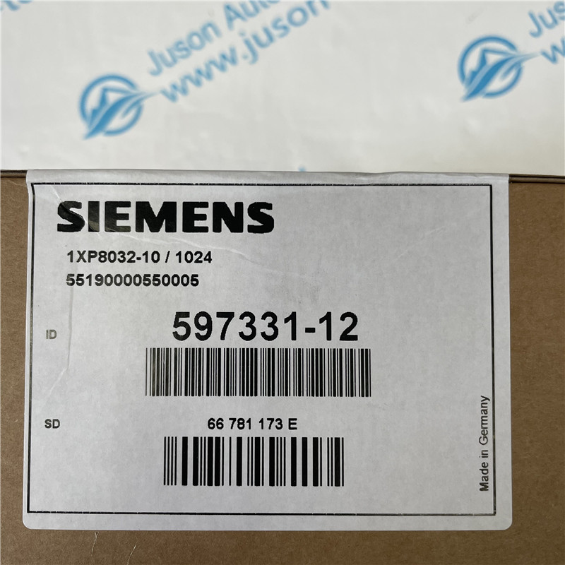 SIEMENS rotary encoder 1XP8032-10 1024 - Buy SIEMENS rotary encoder ...