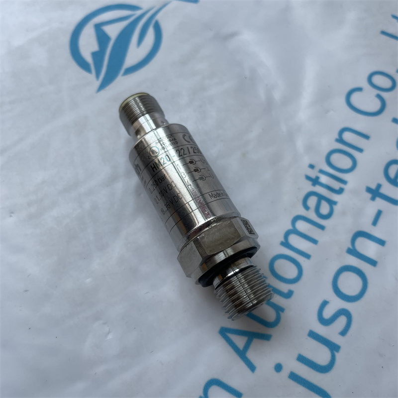 Rexroth pressure sensor R901342027 - Buy Rexroth pressure sensor ...