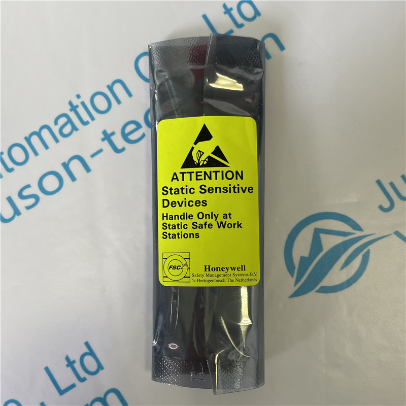 Honeywell Analog Module FC-TERM-0002 - Buy Honeywell Analog Module, FC ...