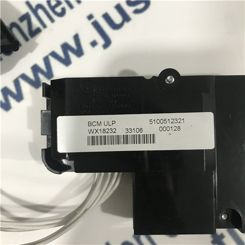 Schneider BCM ULP from China manufacturer - Shenzhen Juson Automation ...