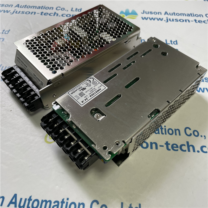 TDK-Lambda switching power supply HWS150A-24 A - Buy TDK-Lambda ...