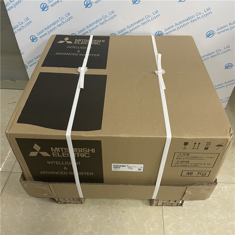 MITSUBISHI inverter FR-F840-01160-2-60 - Buy MITSUBISHI inverter, FR ...