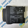 SCHMERSAL Safety Relay SRB301MC-24V - Buy SCHMERSAL Safety Relay ...