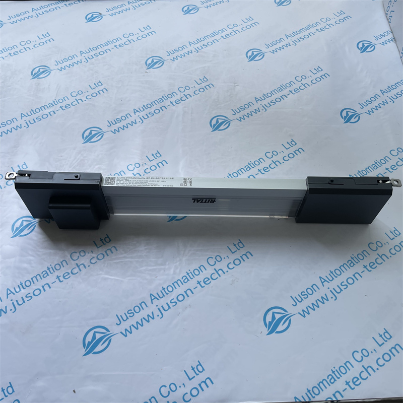 RITTAL LED system lamps SZ 2500.210 - Buy RITTAL LED system lamps, SZ ...