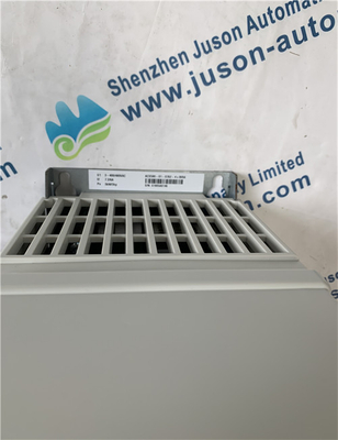 ABB ACS580-01-07A2-4+B056 from China manufacturer - Shenzhen Juson ...