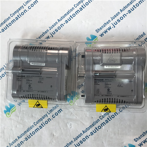 Honeywell sensor module CC-PDOB01 - Buy Honeywell sensor module, sensor ...