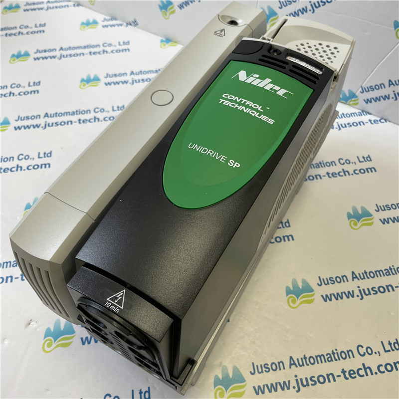 Nidec Inverter SP2404 - Buy Nidec Inverter, SP2404, Inverter SP2404 ...