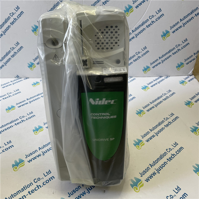 Nidec Inverter SP2402 - Buy Nidec Inverter, SP2402, Inverter SP2402 ...