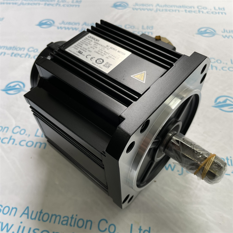 OMRON servo motor R88M-K1K520F-S2 - Buy OMRON servo motor, R88M-K1K520F ... OMRON servo motor R88M-K1K520F-S2 - Buy OMRON servo motor, R88M-K1K520F ...