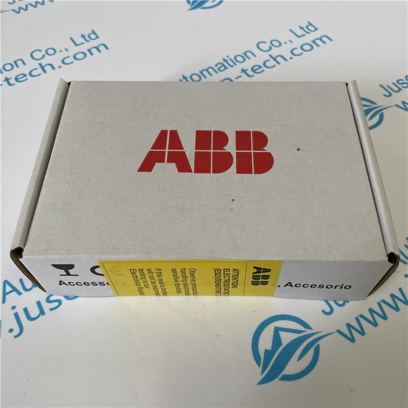 ABB rotary encoder interface module 3AUA0000089109 FENA-21 - Buy ABB ...