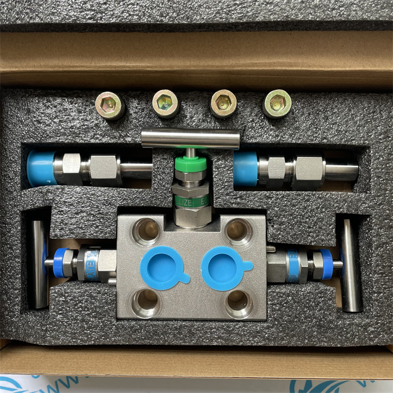 Rosemount Valve Spare Parts 0304RT32F11 - Buy Rosemount Valve Spare ...