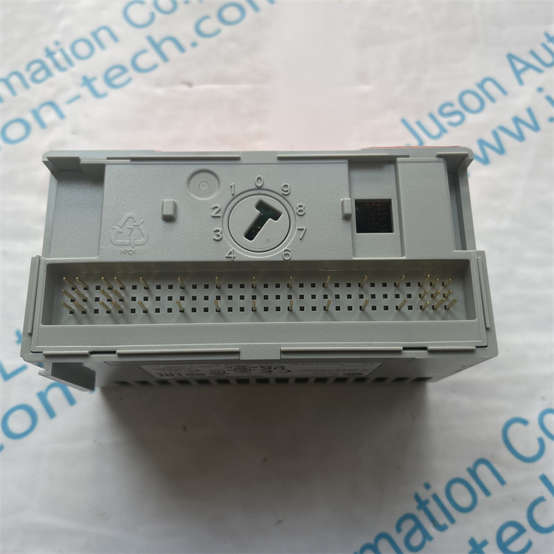 Allen Bradley Isolated Output Analog Module 1794 Of4i Buy Allen
