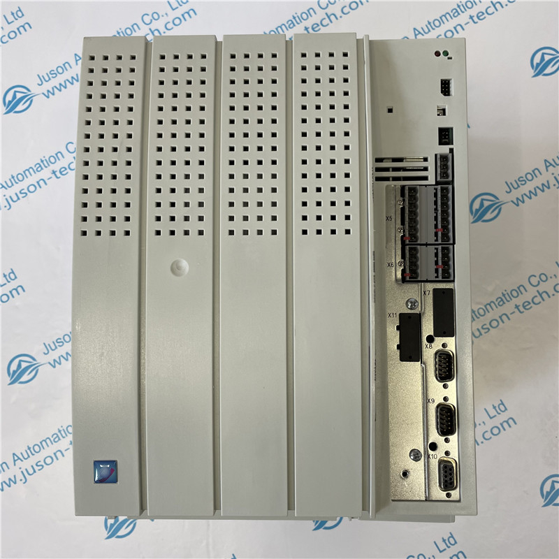 LENZE inverter EVF9327-EV - Buy LENZE inverter, EVF9327-EV, inverter EVF9327-EV Product on ...