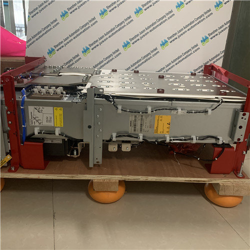 SIEMENS 6SL3353-1AG41-4DA1 SINAMICS Replacement power block for 500 ...