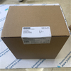 SIEMENS 6GK5216-0BA00-2AA3 SCALANCE X216, managed IE switch, 16x 10/100 ...