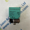 PEPPERL+FUCHS Proximity switch NBN40-L2-E2-V1 - Buy PEPPERL+FUCHS Proximity switch, NBN40-L2-E2 ...