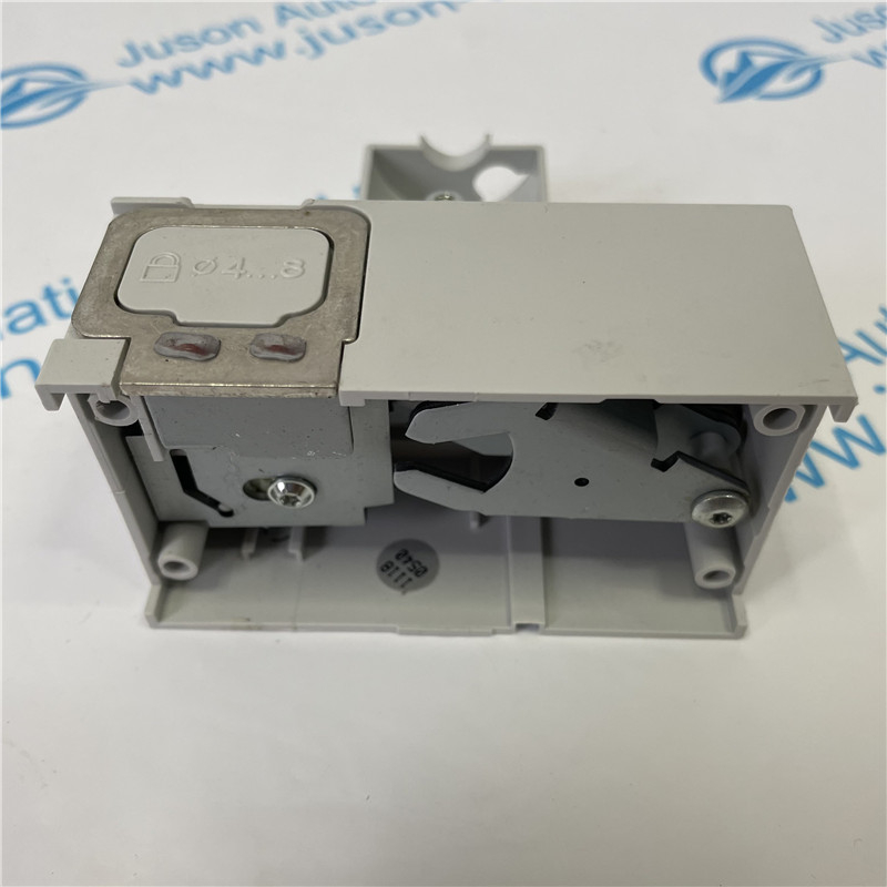 EATON Molded Case Circuit Breaker Accessories NZM1-XDV-MODAN - Buy ...