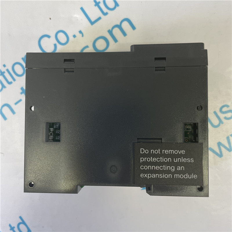 Schneider input module TM3DI16 - Buy Schneider input module, TM3DI16 ...