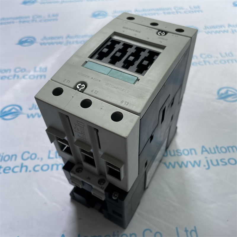 SIEMENS contactor 3RT1045-1BB40 - Buy SIEMENS contactor, 3RT1045-1BB40 ...