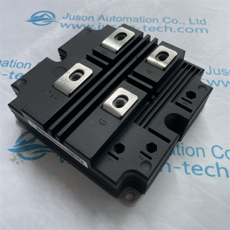 Mitsubishi Diode Module RM1200DG-66S - Buy Mitsubishi Diode Module ...