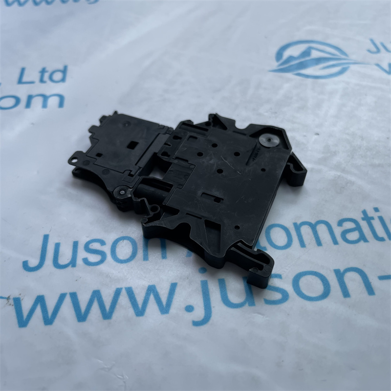 PHOENIX fuse terminal 3046090 - Buy PHOENIX fuse terminal, 3046090 ...