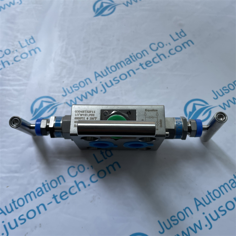 Rosemount Valve Spare Parts 0304RT32F11 - Buy Rosemount Valve Spare ...