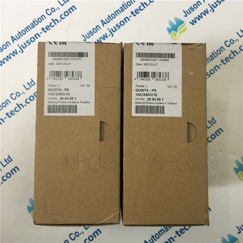 Phoenix switching power supply 2904601 - Buy Phoenix switching power ...