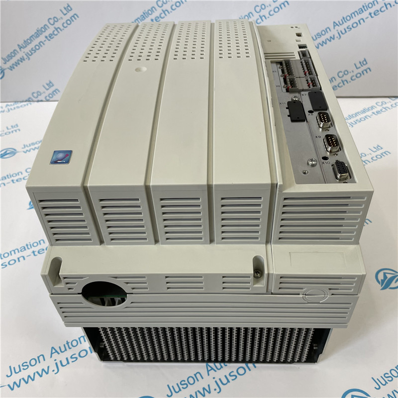 LENZE inverter EVF9327-EV - Buy LENZE inverter, EVF9327-EV, inverter ...