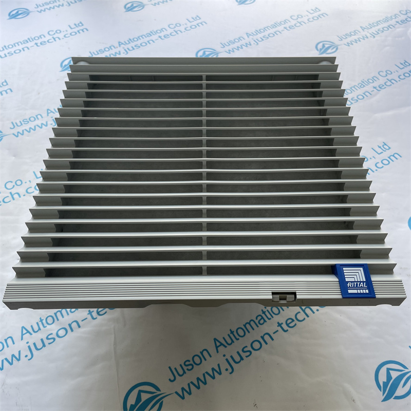 Rittal Cabinet Fan Filter SK3325107 - Buy Rittal Cabinet Fan Filter ...